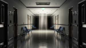 Relamping 6 things to know – s2eportal.com